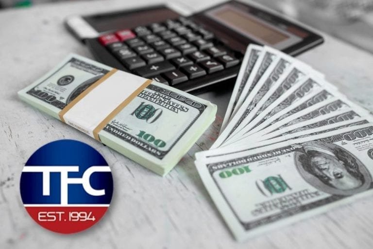 Everything You Need to Know About Title Loan Calculators