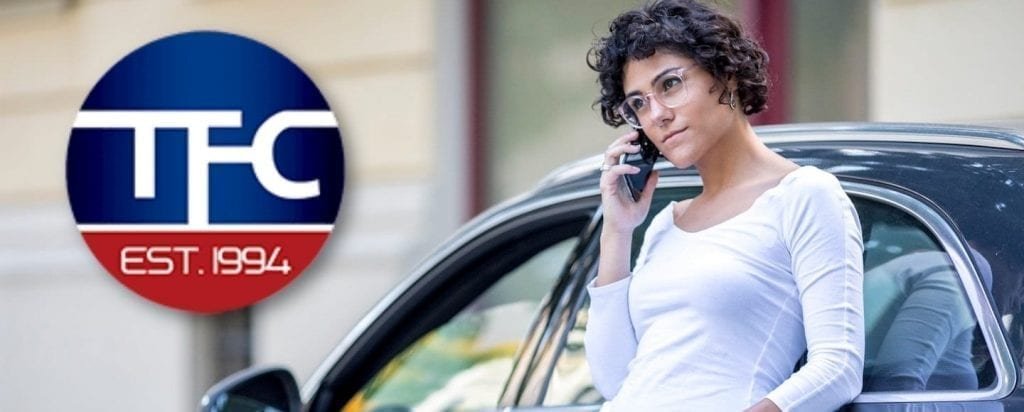 Everything You Need to Know About Title Loan Calculators